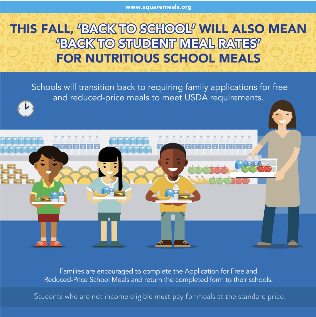 Clarendon ISD - MySchoolApps